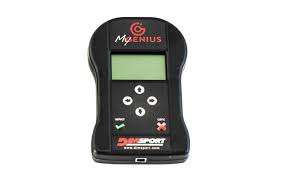 My Genius Kunden Gerät