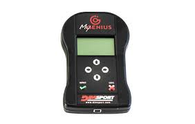 My Genius Kunden Tool