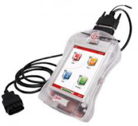 Tuning Tool kaufen Dimsport THE New Genius CMD flasch Autotuner Tool ...
